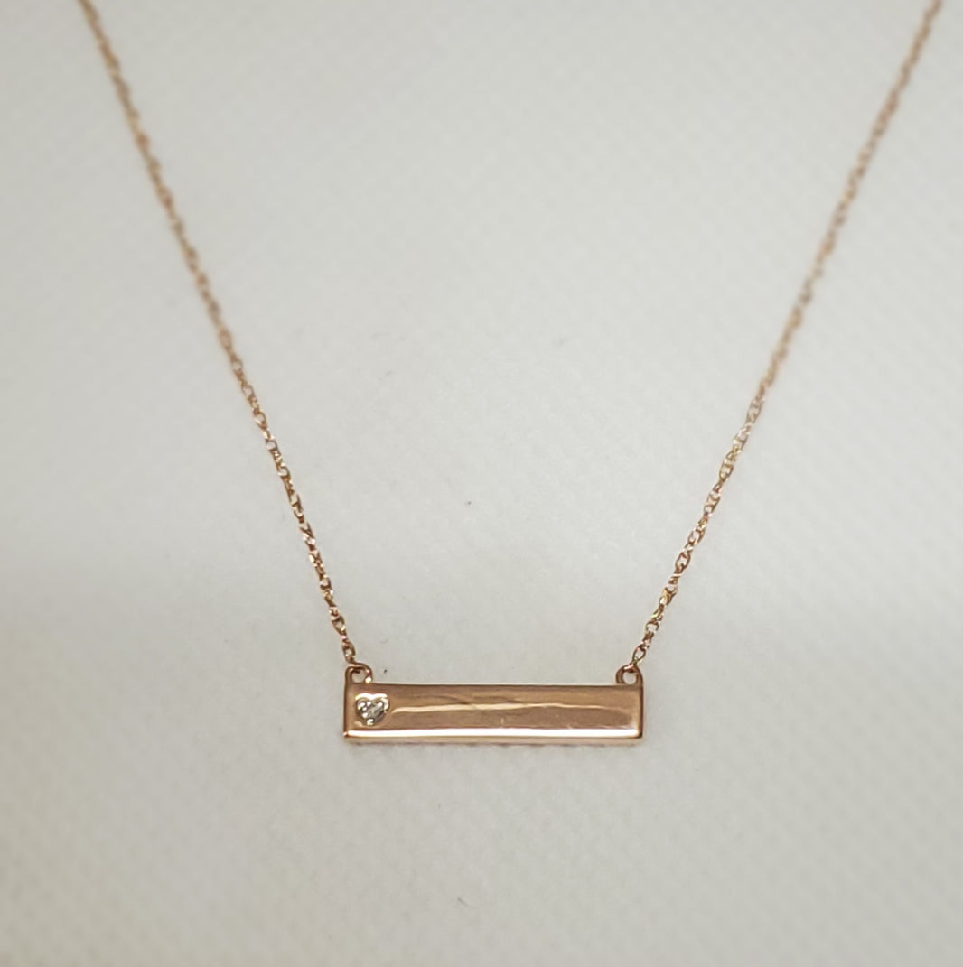 Direct Jewelry Outlet