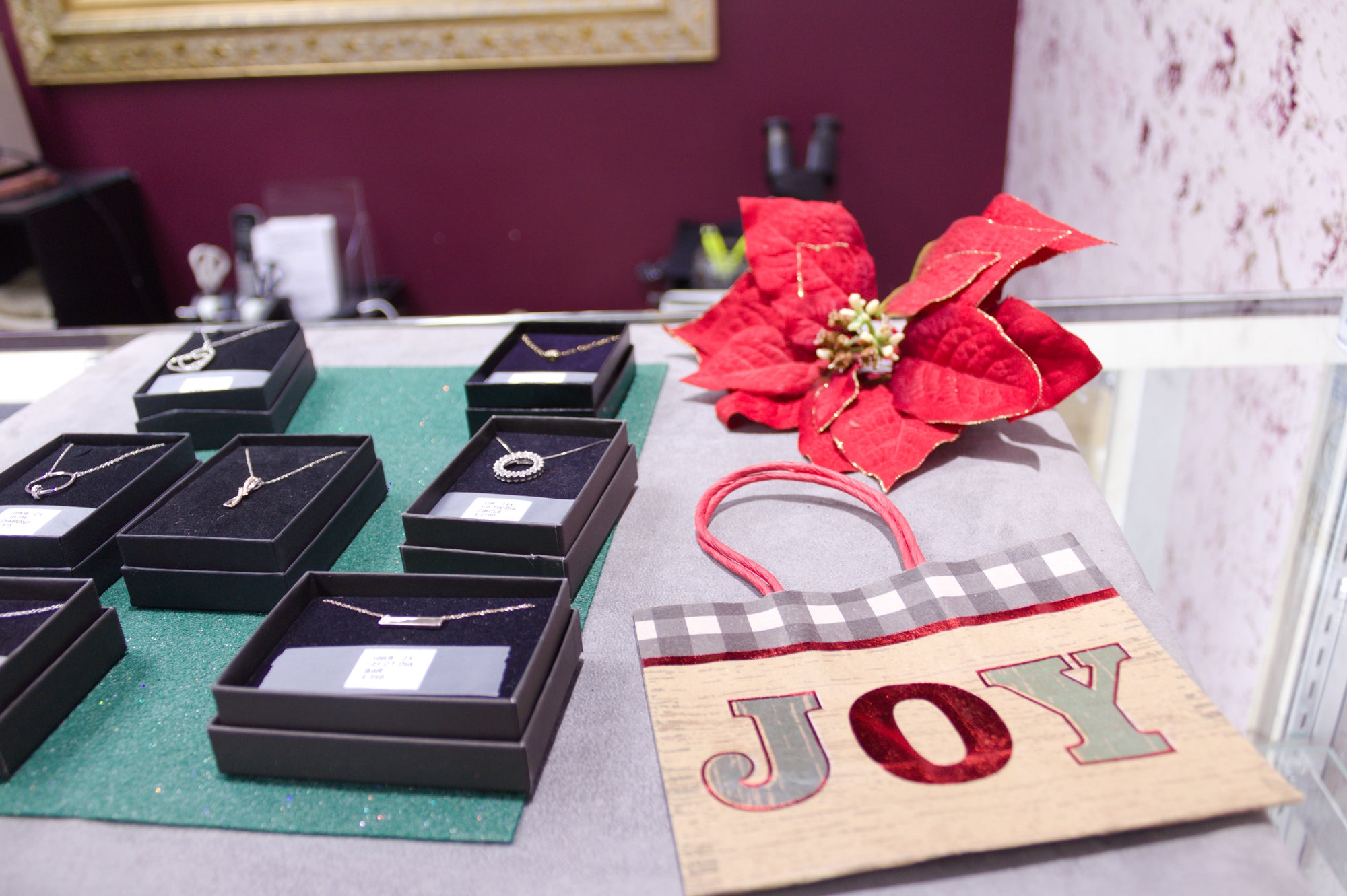 Direct Jewelry Outlet